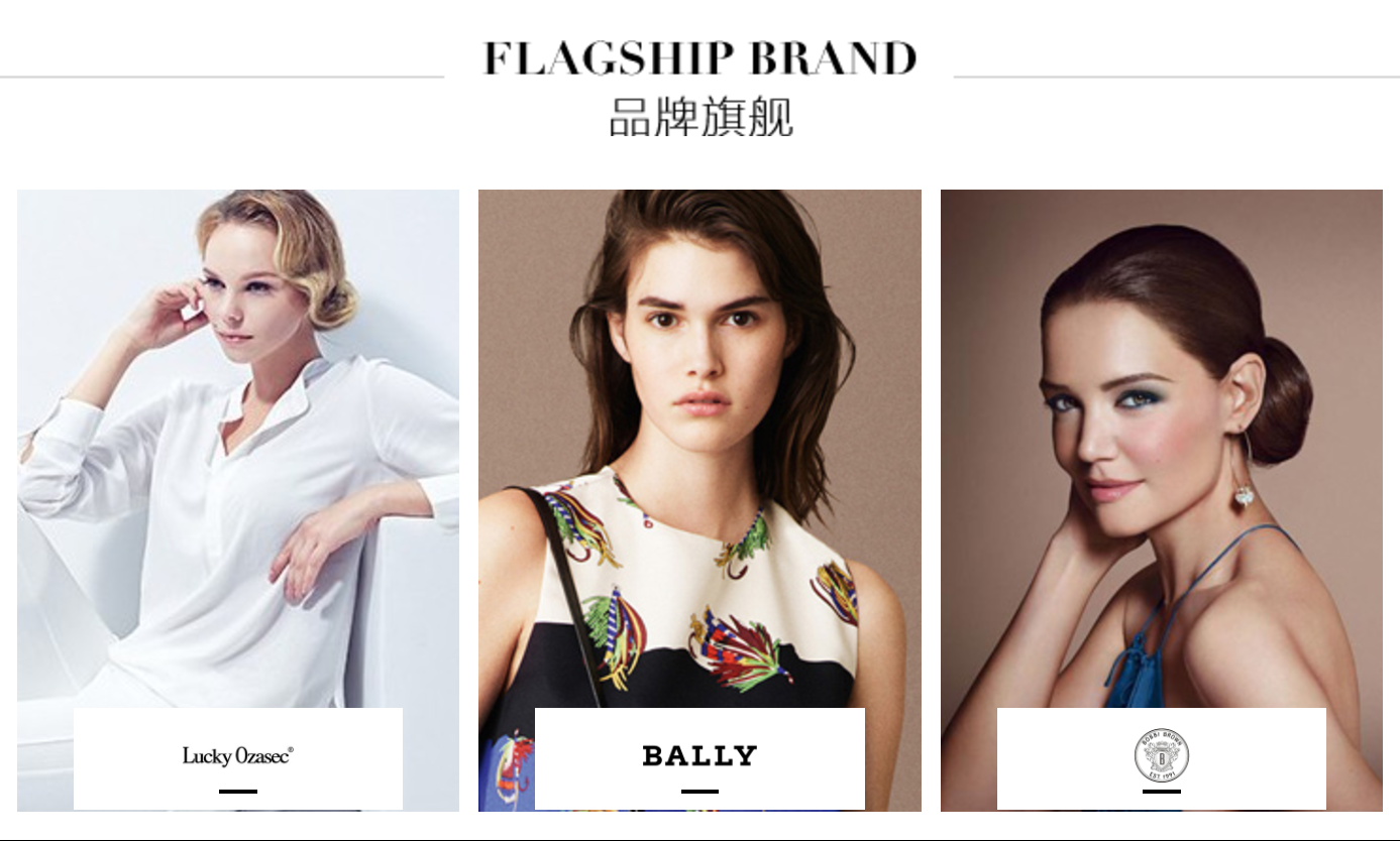 4 Findings on the Digital Habits of Chinese Consumers that Luxury ...