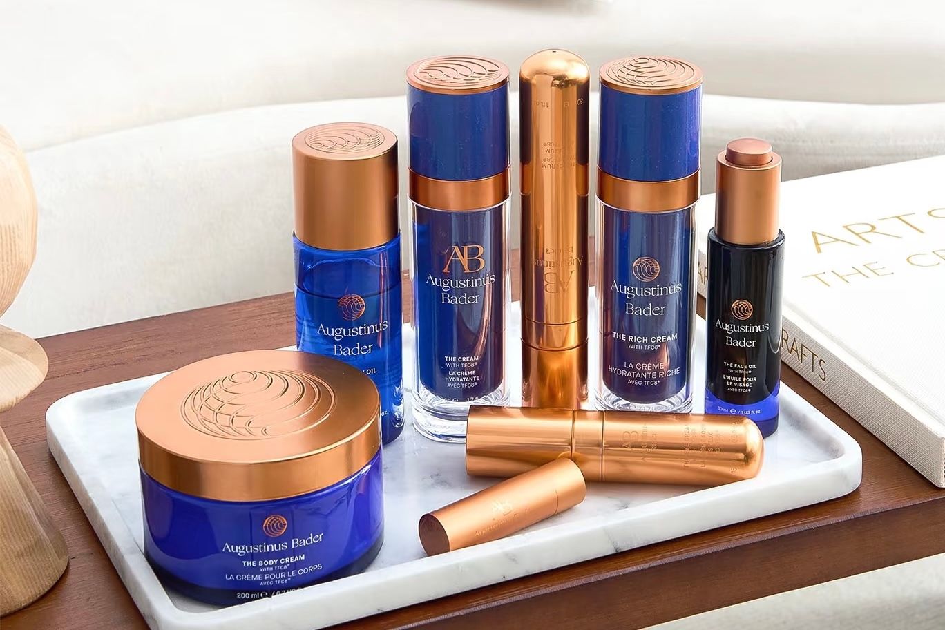 2024 beauty slang: From ‘ABC skincare’ to ‘MBTI makeup’ | Jing Daily