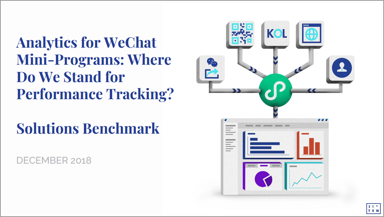 Analytics for WeChat Mini-Programs: Where Do We Stand for Performance ...