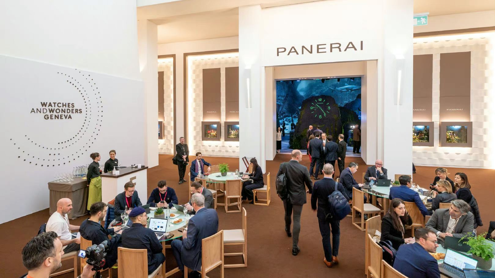 Insider Knowledge Is The New Status Symbol For China’s Luxury ...