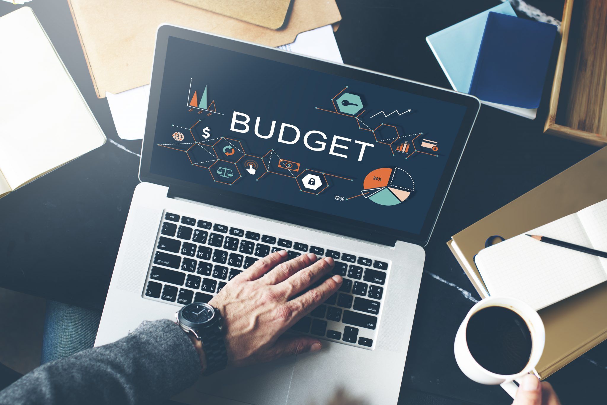 Budgeting for Digital Marketing in China, Explained | Jing Daily