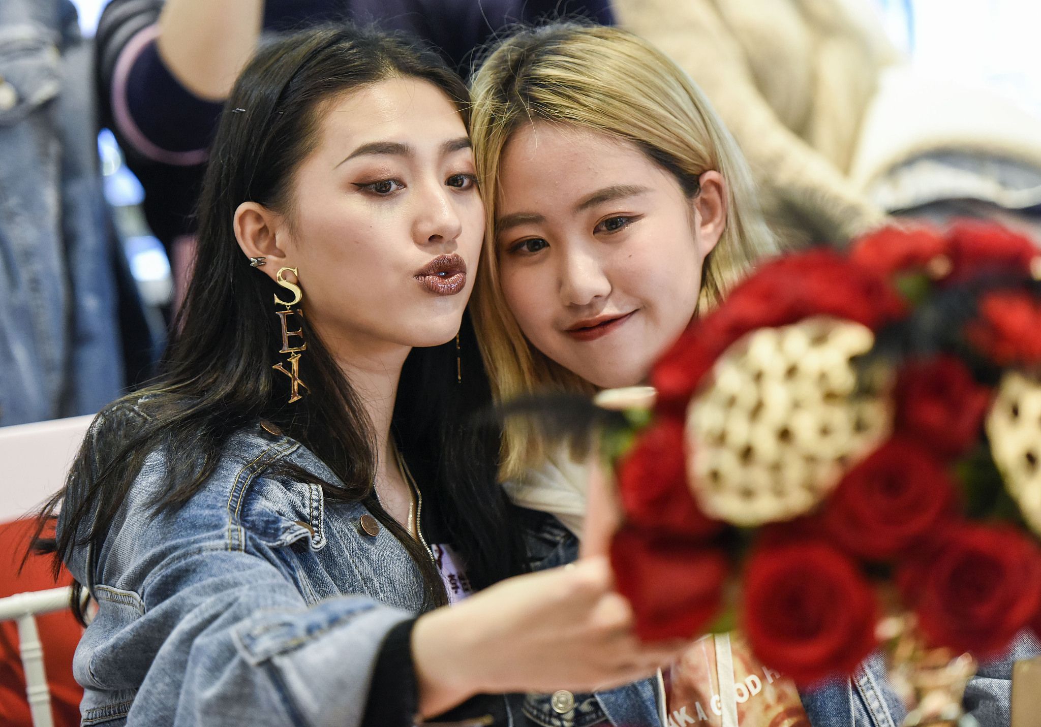 Brands Need China Influencers More Than They Realize | Jing Daily