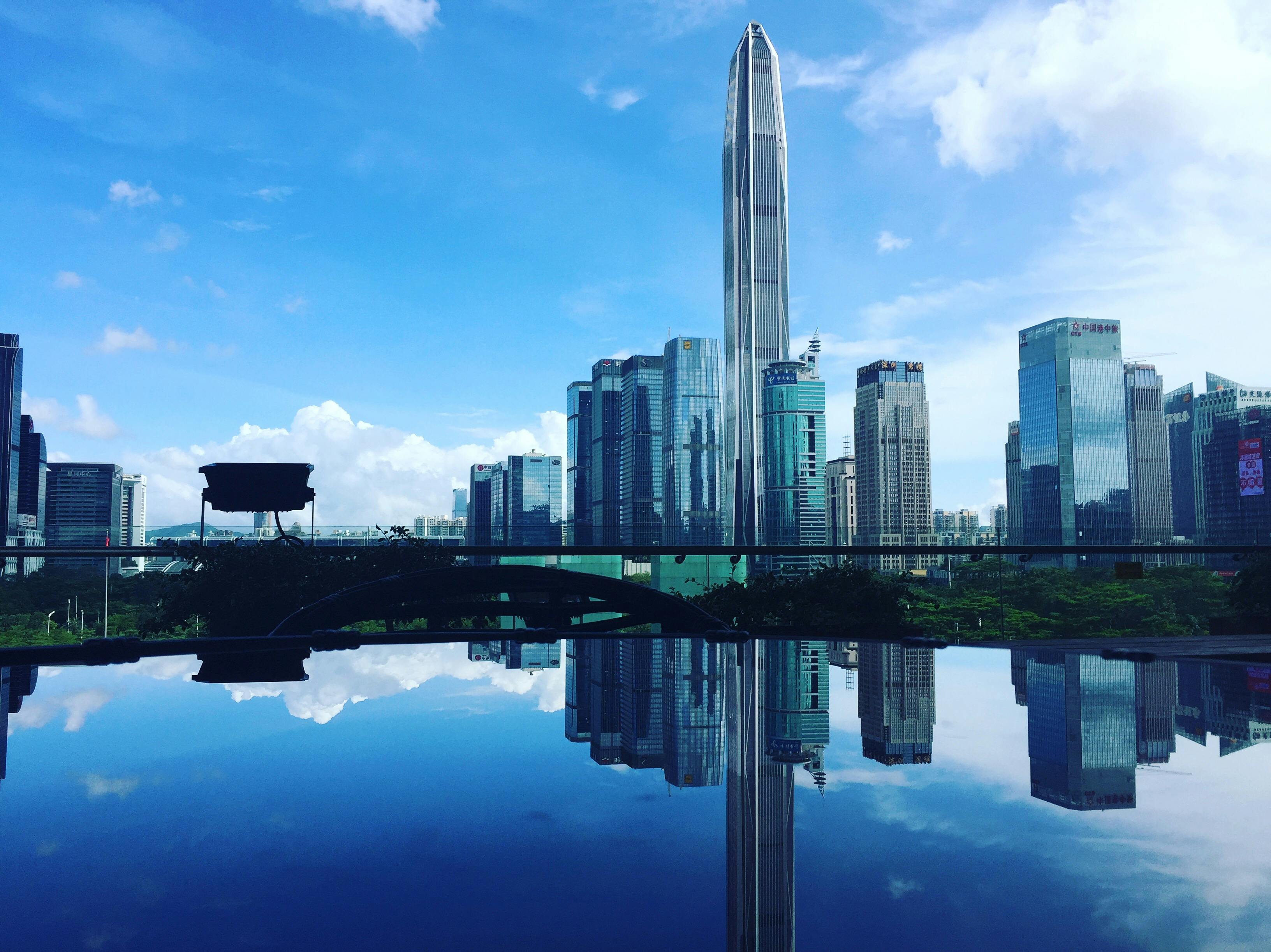 China reclaims billionaire crown from US: Hurun | Jing Daily