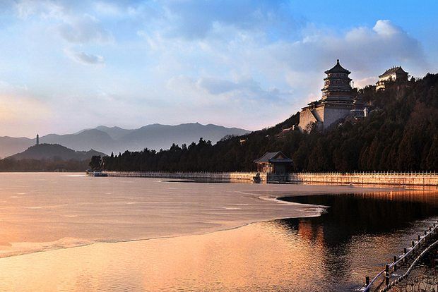 eLong Chairman: China's Tourism Industry Unfazed By Slowdown | Jing Daily