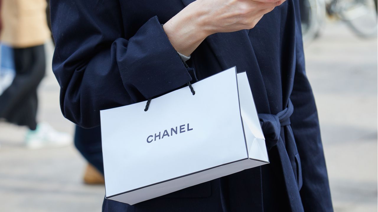 Predicting The Future Of Daigou Shopping | Jing Daily