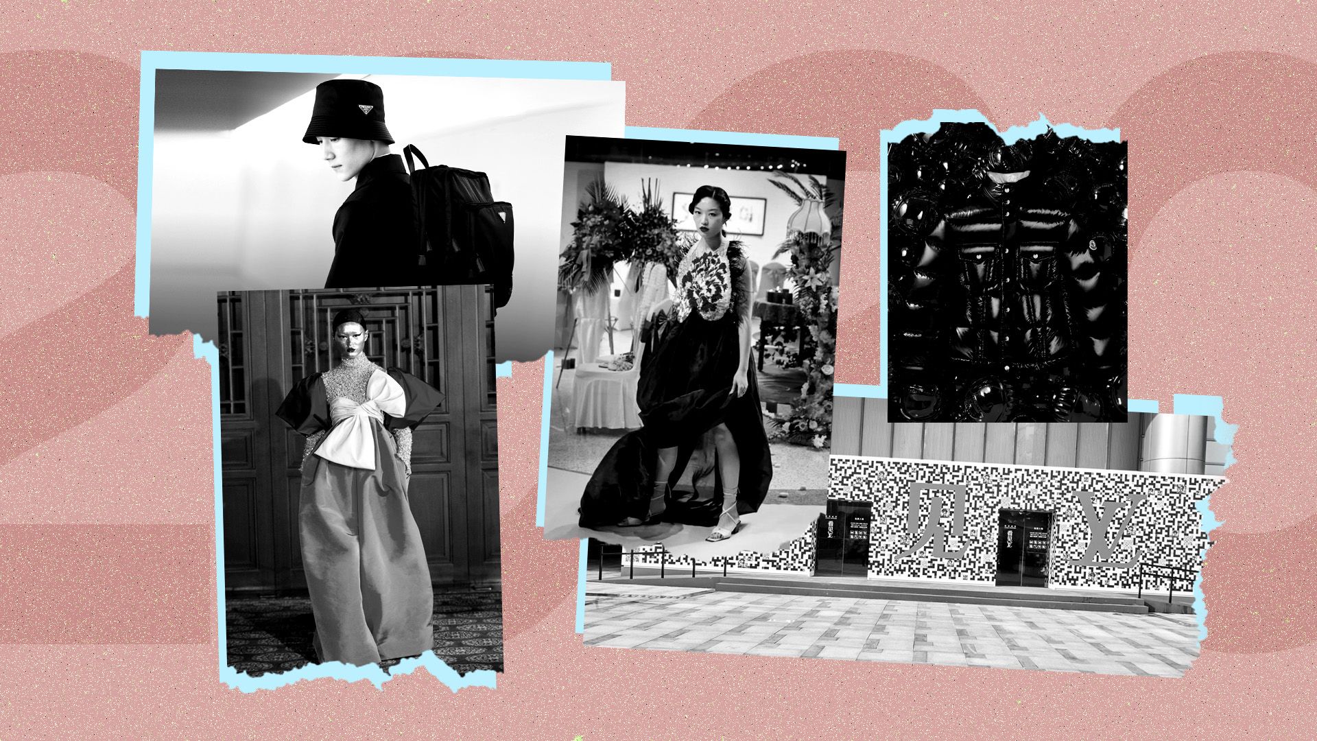 Predictions For The Chinese Luxury Market In 2021 | Jing Daily