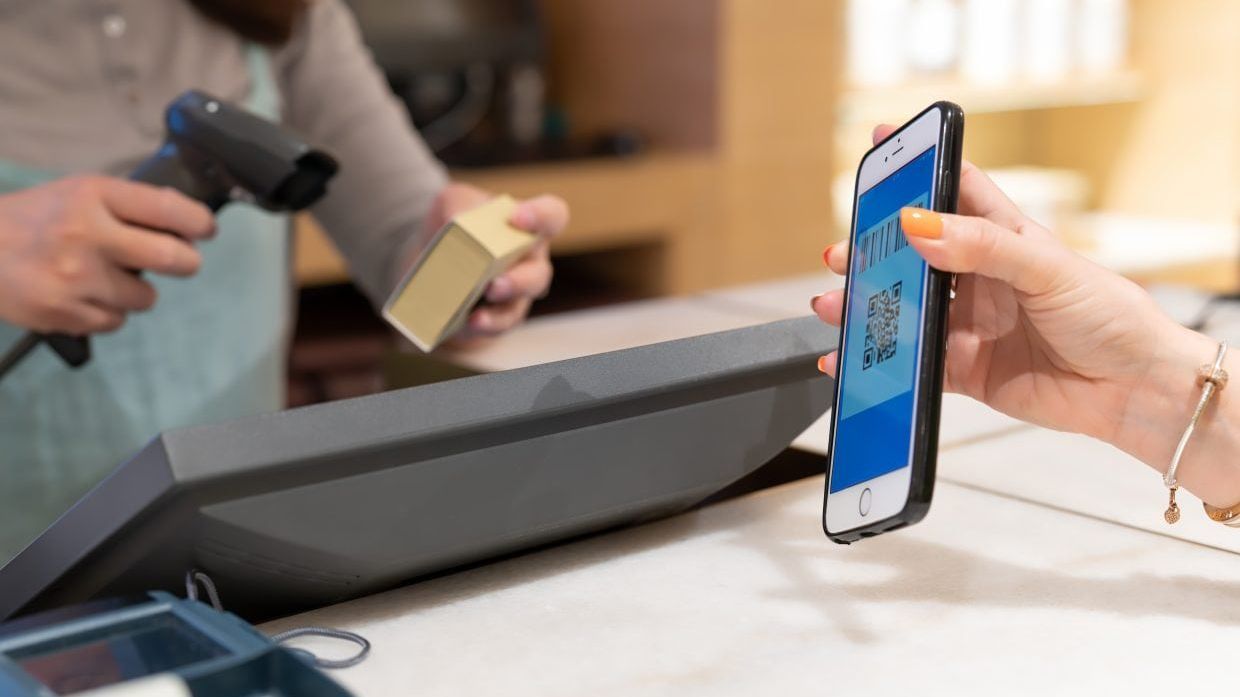 Alipay’s Latest Roll-Out Puts Pressure On Global Players | Jing Daily
