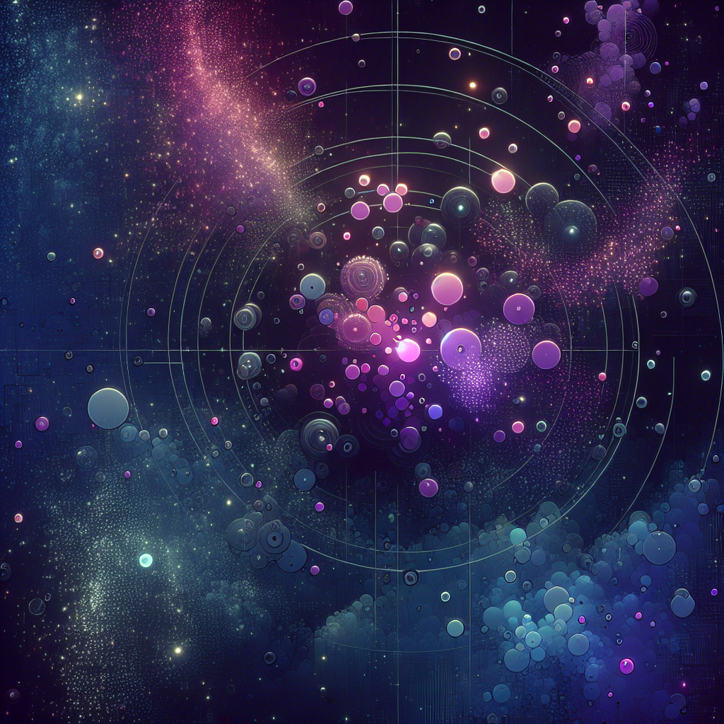 Fintech en Colombia: Ediciones Book Tech para Empresas Financieras