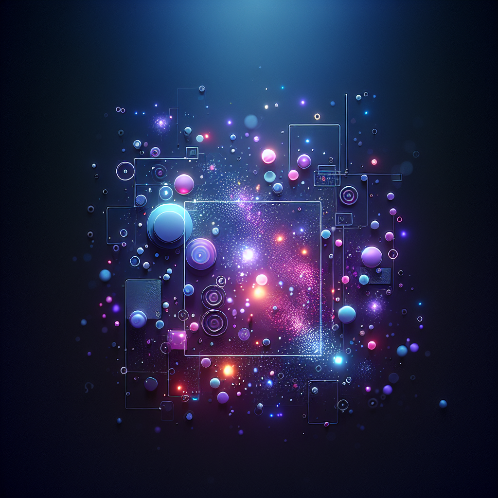 Mercado laboral argentino 2025: Perfiles demandados que las empresas buscan