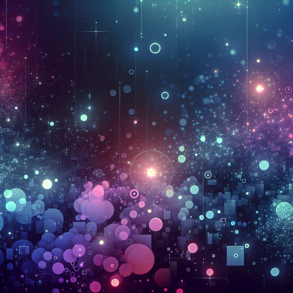 Mercado laboral argentino 2025: Perfiles demandados que las empresas buscan