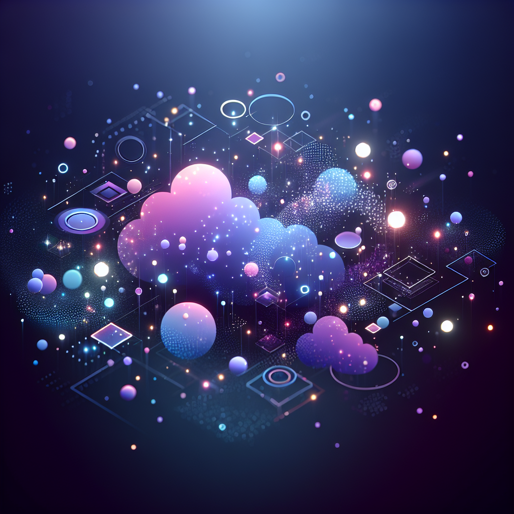 Burnout y el Liderazgo Silencioso: Causas y Soluciones