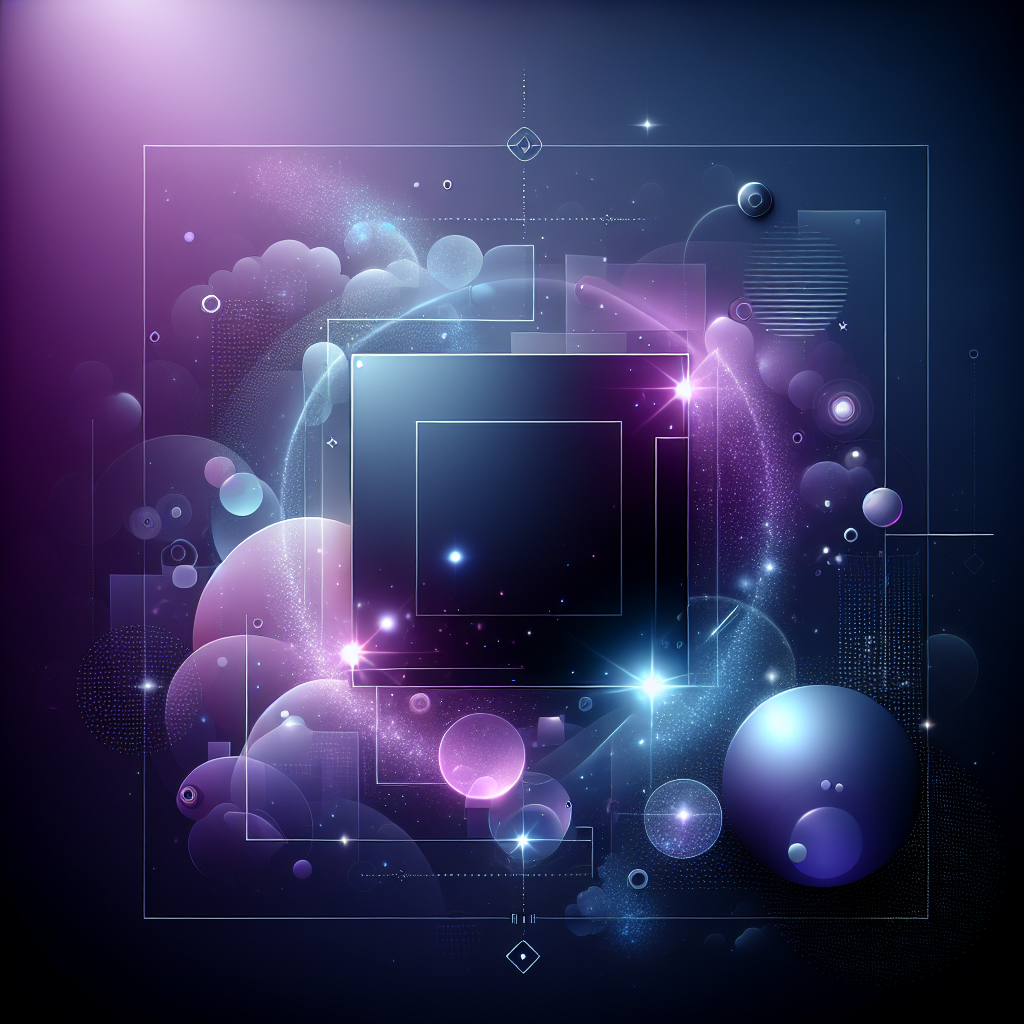 Contrato de Promesa de Pago: Plantilla Legal y Validez 2025