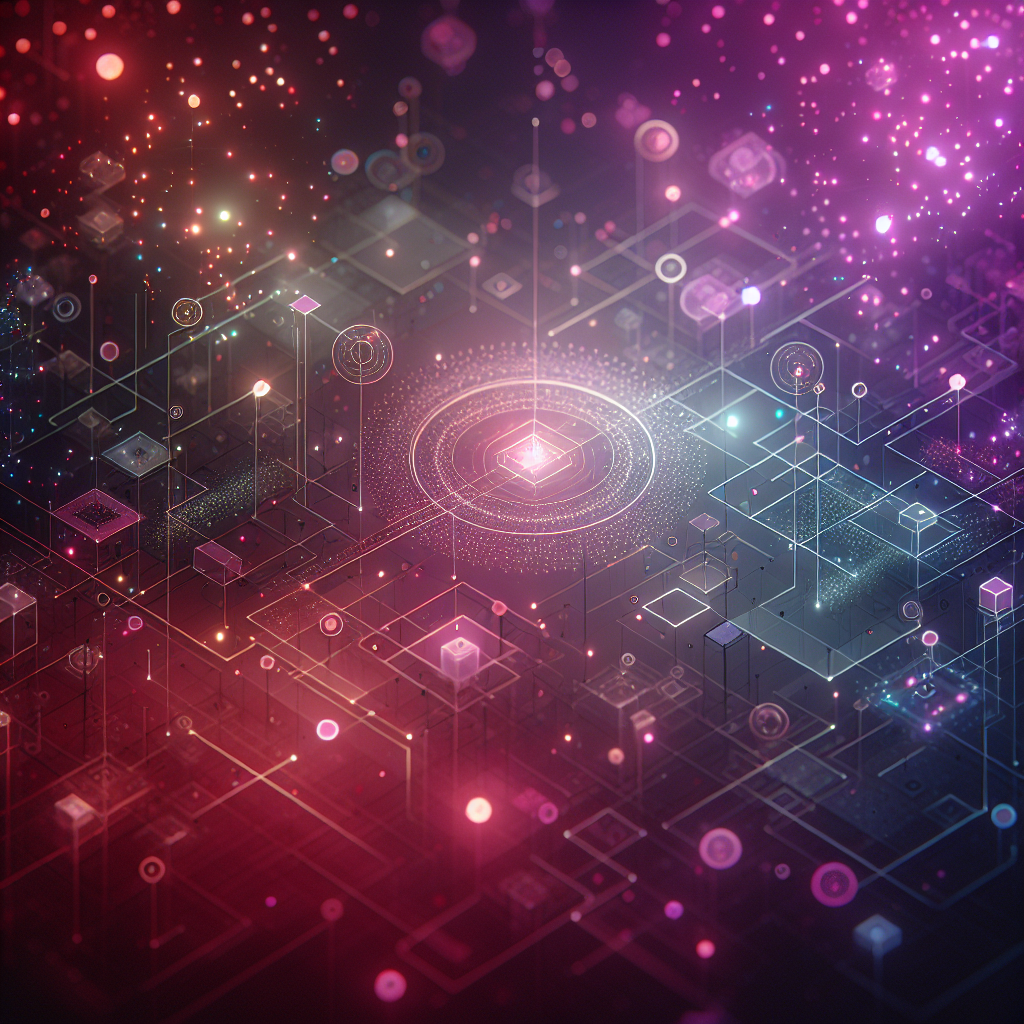 Master AI Progress Tracking Tools: Monitor Your Development in 2025