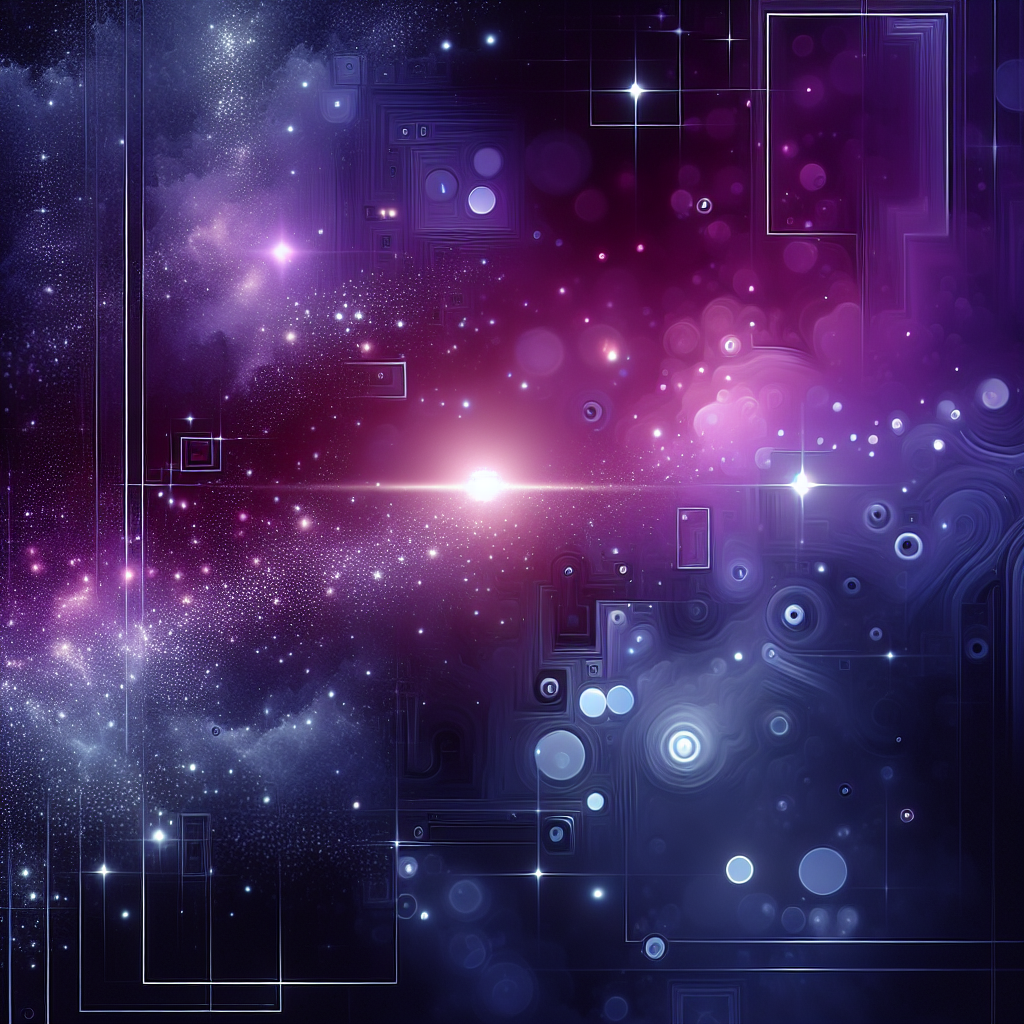 HVAC Answering Service: AI Call Center for Overflow & Emergency Calls