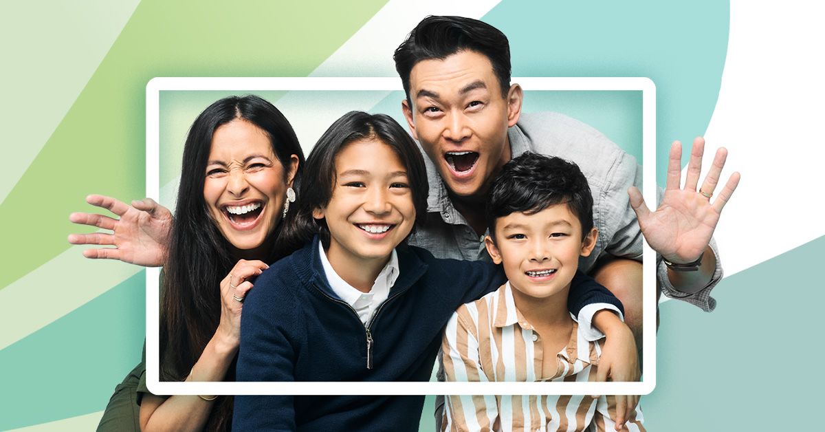 Pulse • A New Chapter: CareCredit’s “I Can” Campaign Evolves with ...