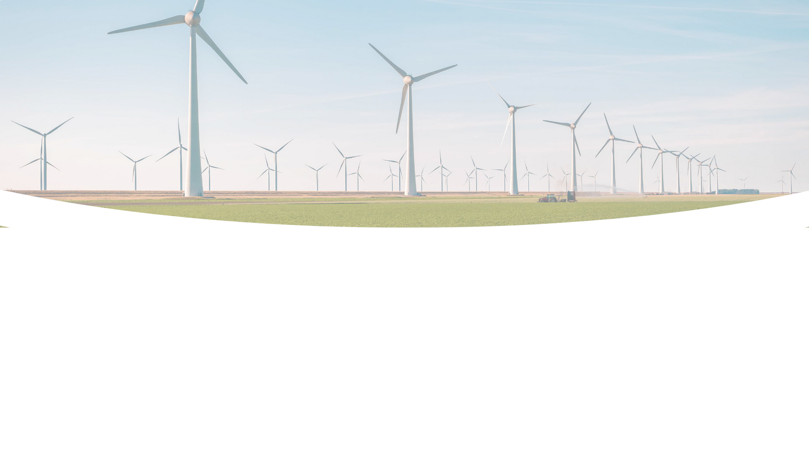 Pegasus Airlines - take climate action