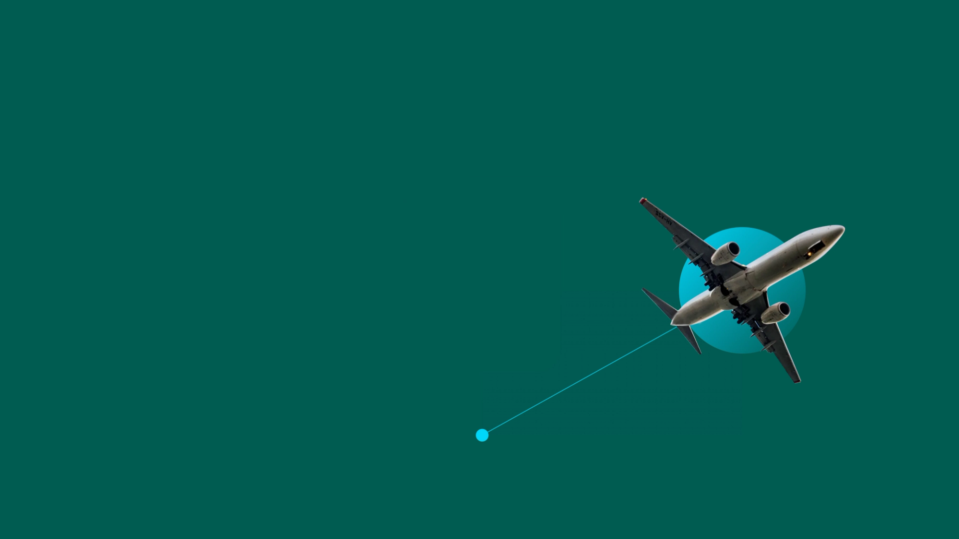 Fly on SAF ⎮ By SkyNRG and CHOOOSE™