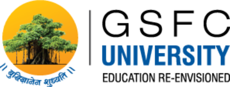 Stacknyu - Tech that matters.