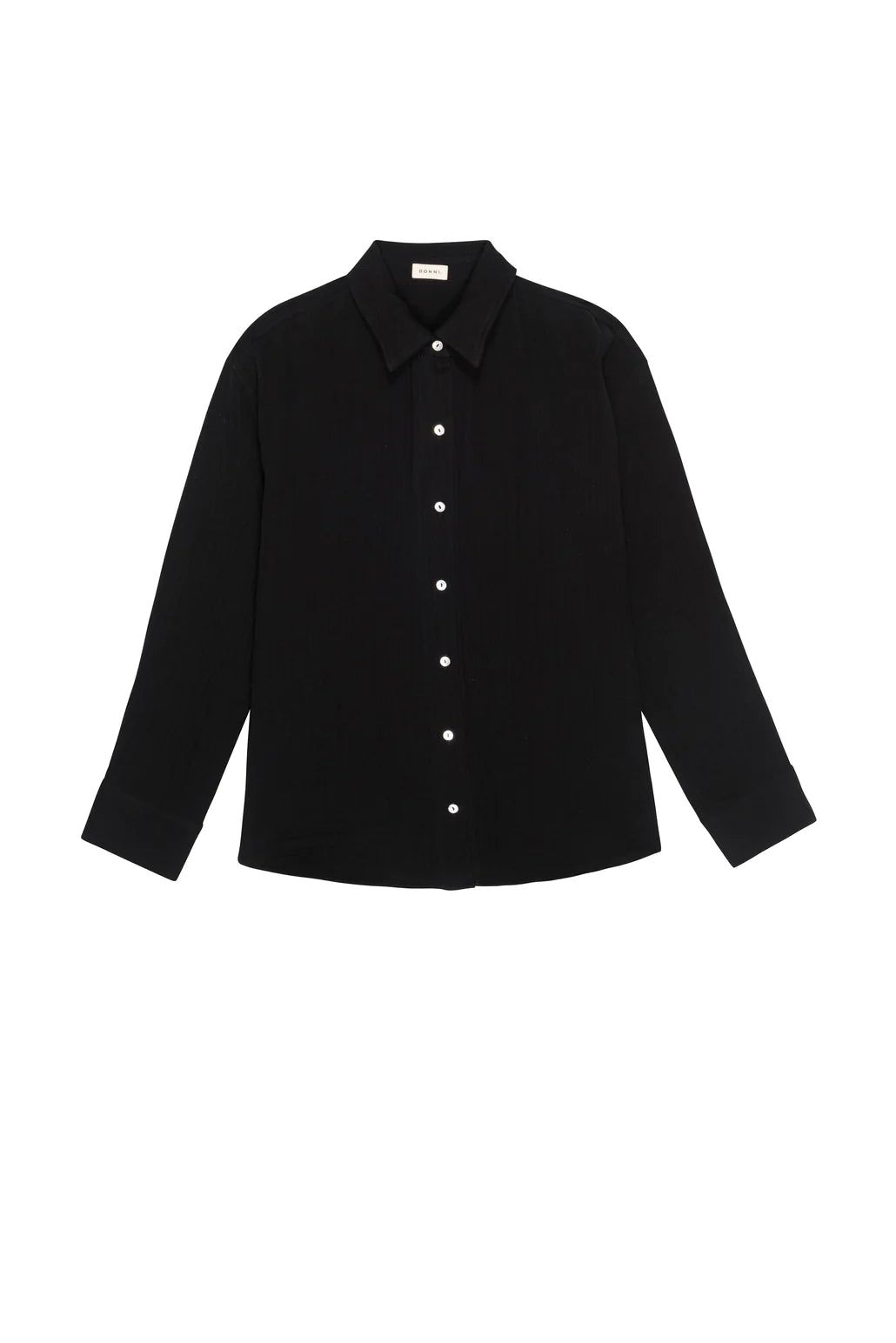 Bubble Shirt | O2 Life