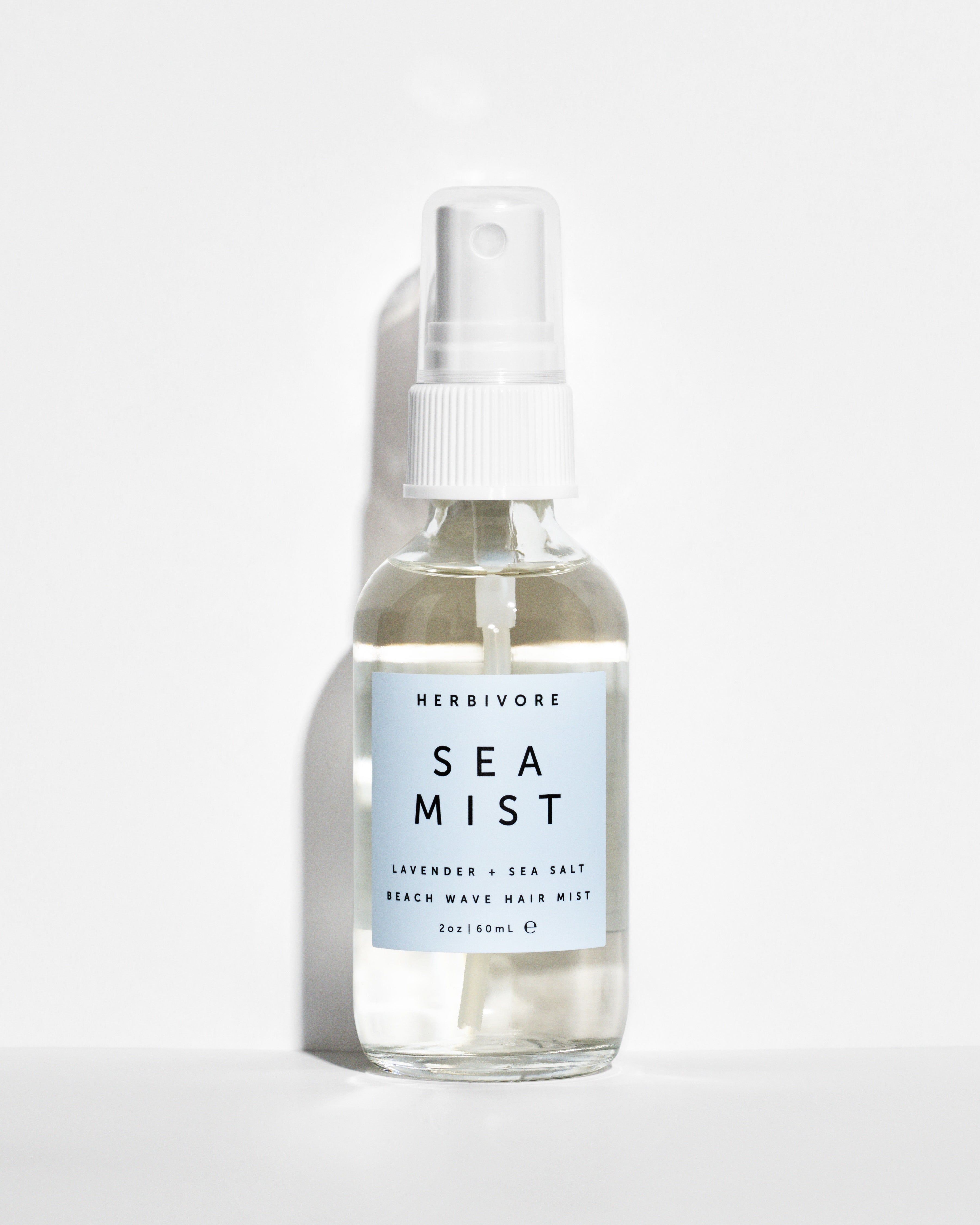 Hand Hero 75% Alcohol Hand Purifying Gel Lavender | O2 Life