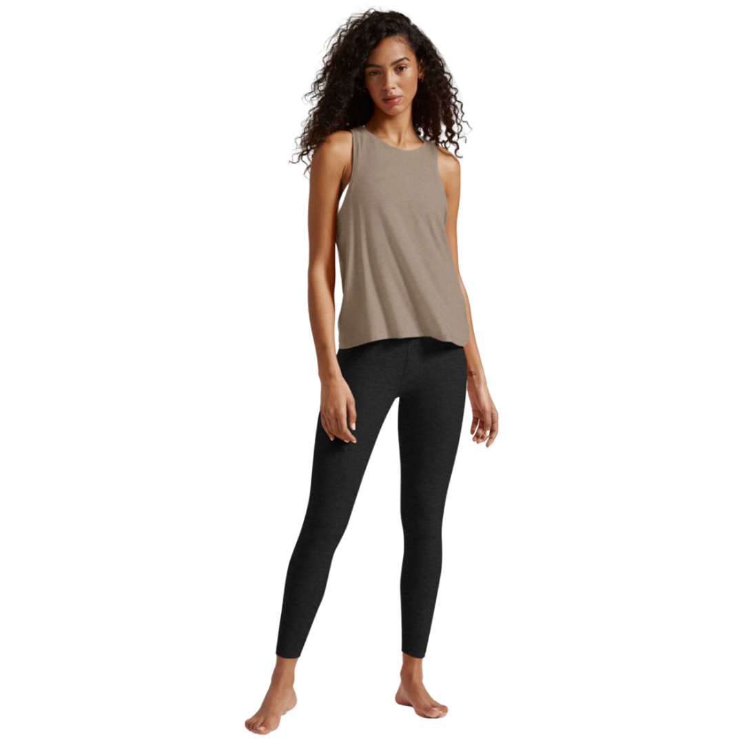 Featherweight Rebalance Tank | O2 Life
