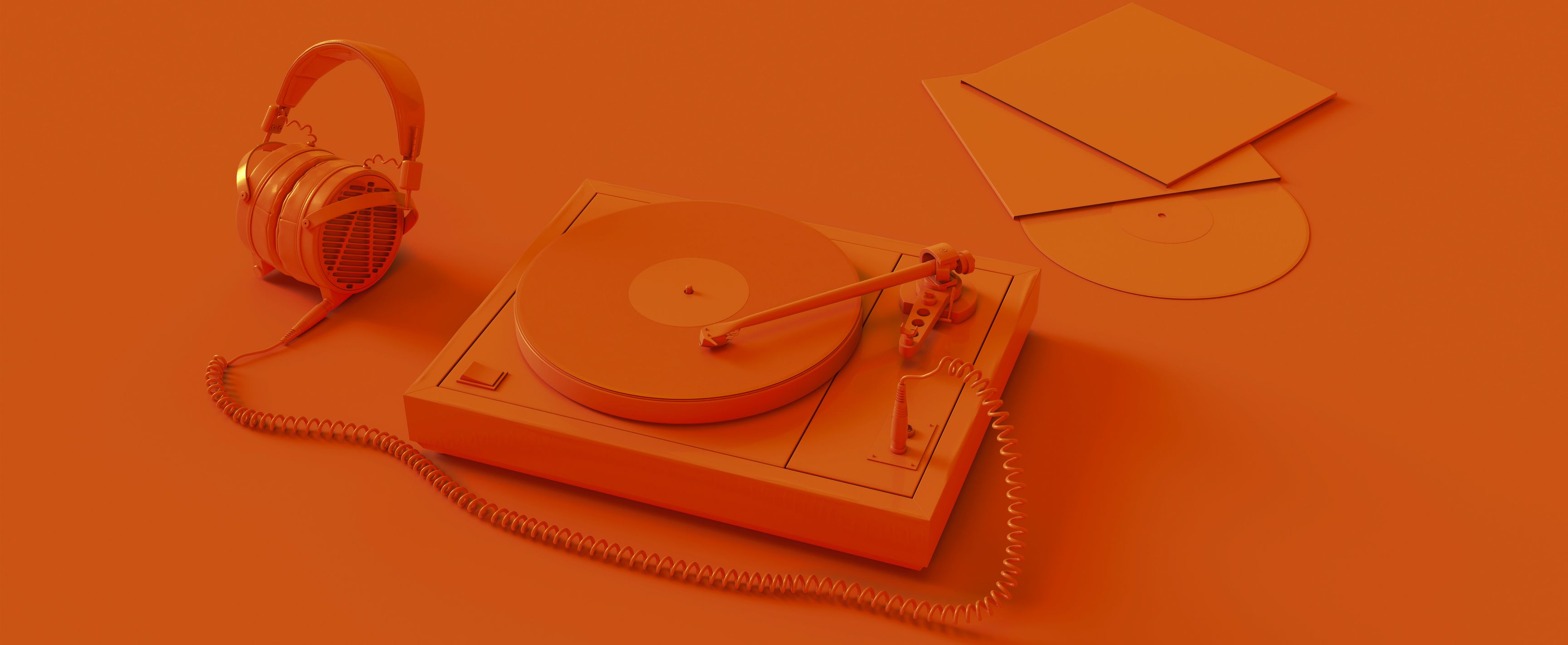 ALIBI - Production Music For Film, Television, Advertising, YouTube ...