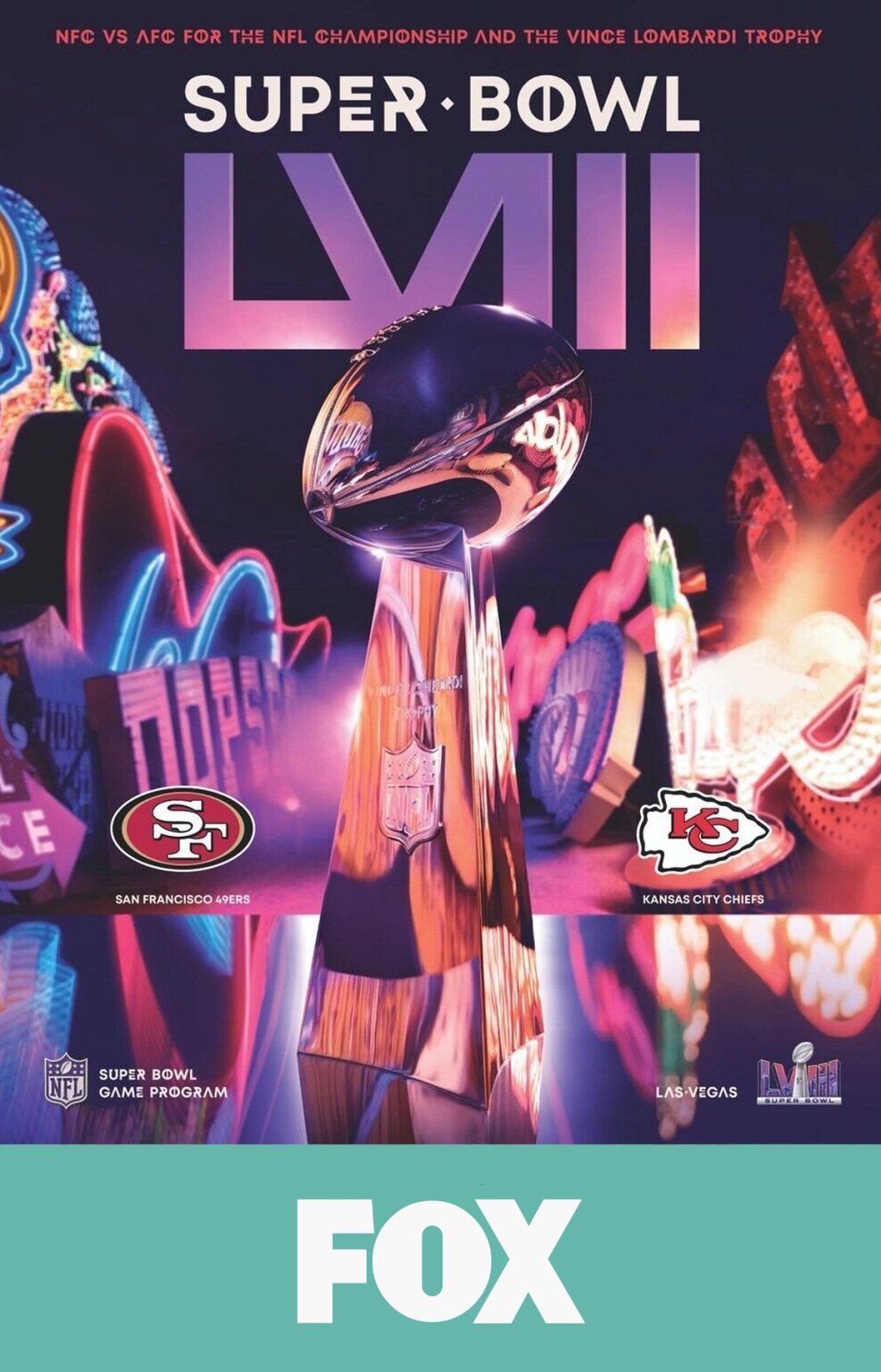 ALIBI Music | Royalty Free Production Music For Film, Television ...