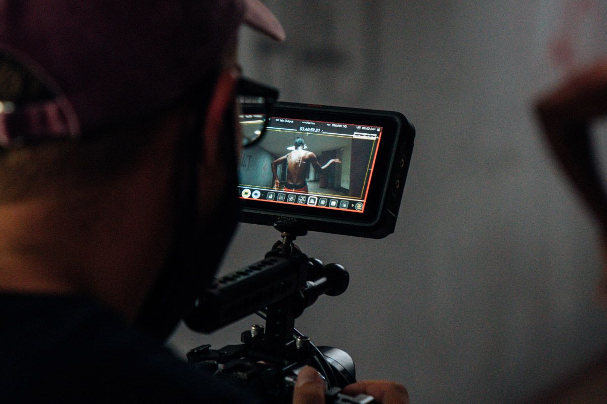 Alibi Music | Music Licensing for Trailers, Networks, Advertising ...