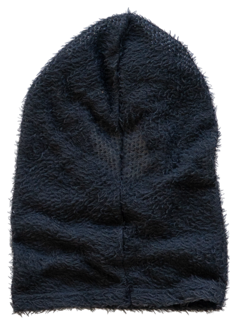 SHAG HOOD Gnuhr shag-hood-gnuhr