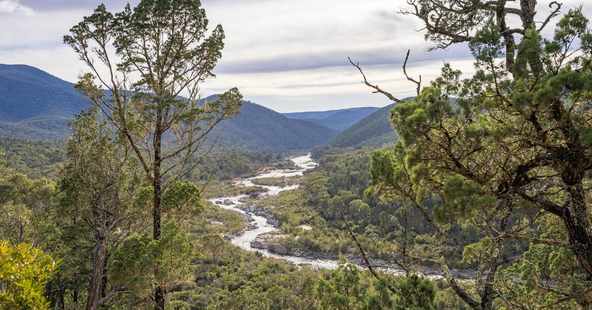 NSW Regional Business Event Development | Destination NSW