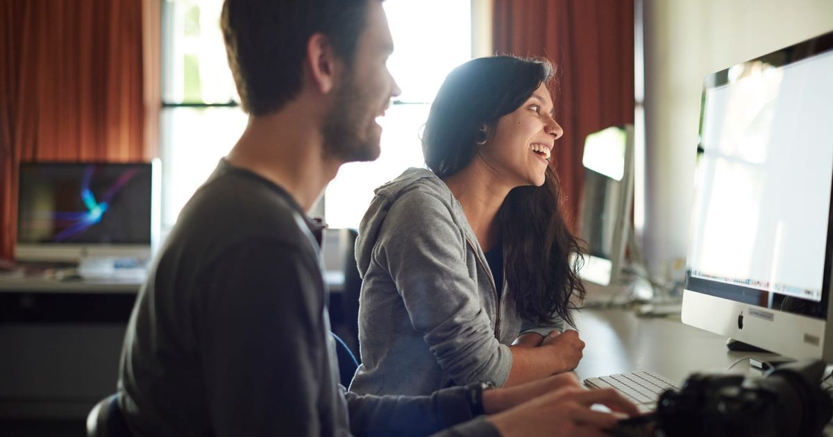 Free Meta online courses | Destination NSW