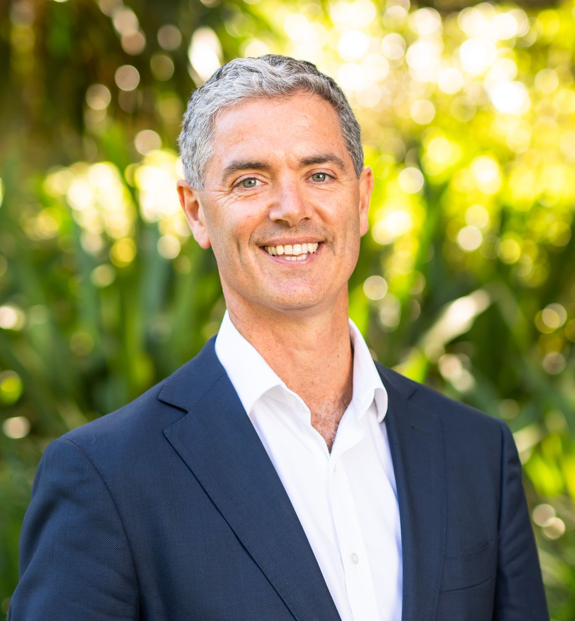 Our organisation | Destination NSW