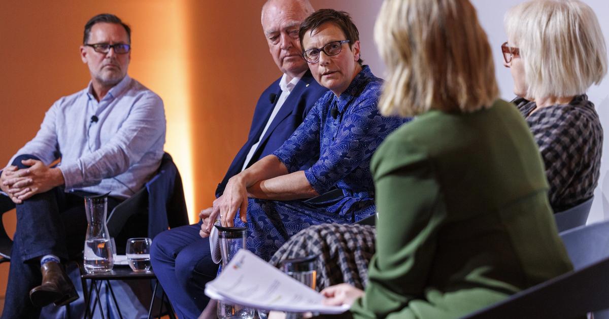 Leveraging world-class events | Destination NSW