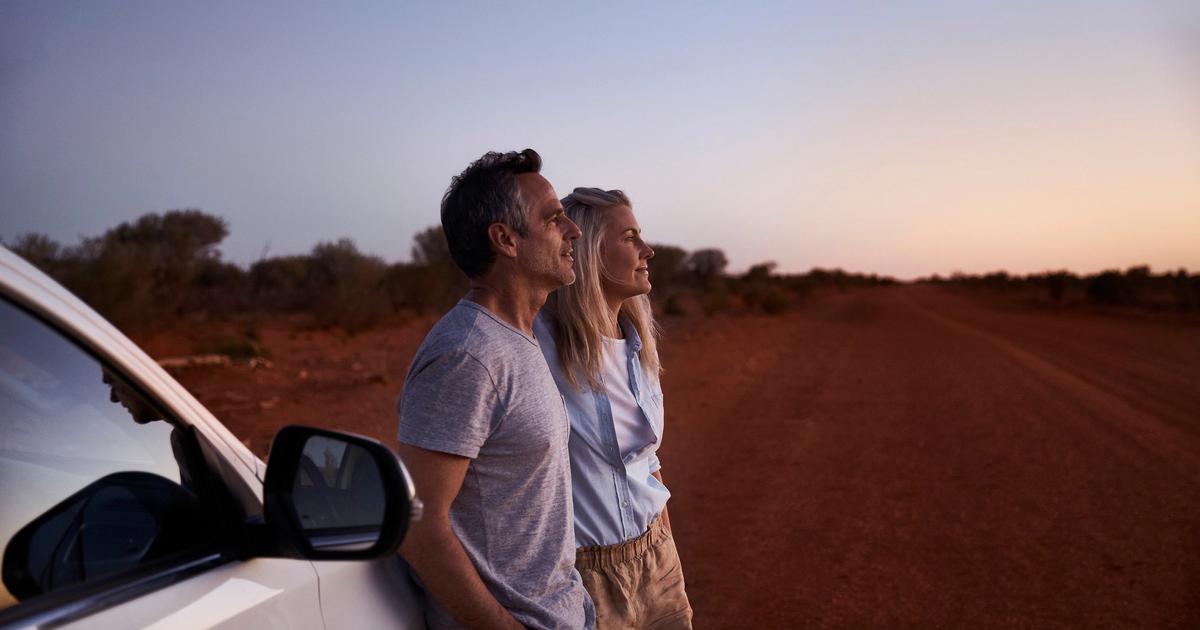 Strategies & plans | Destination NSW