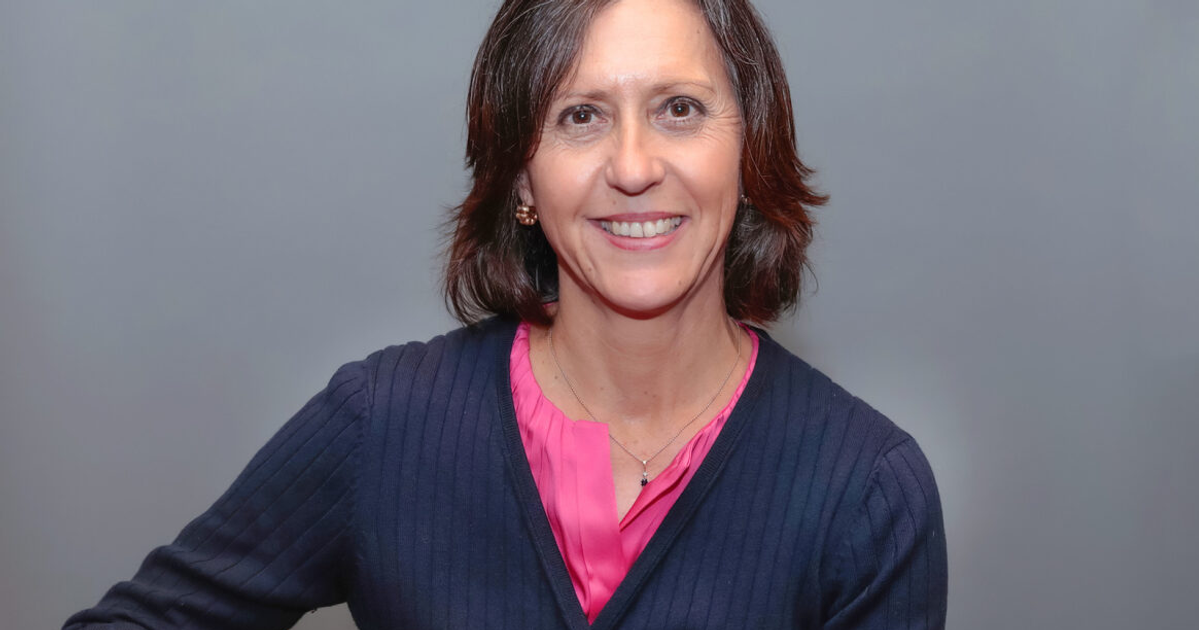 Elizabeth Mildwater | Destination NSW