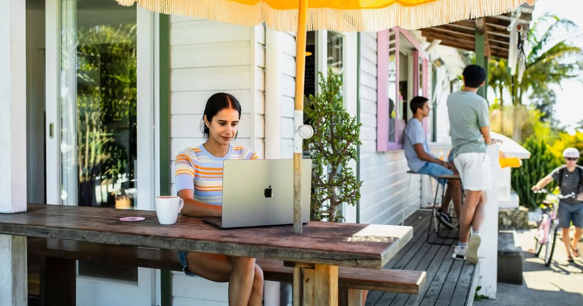 How to develop your marketing plan | Destination NSW