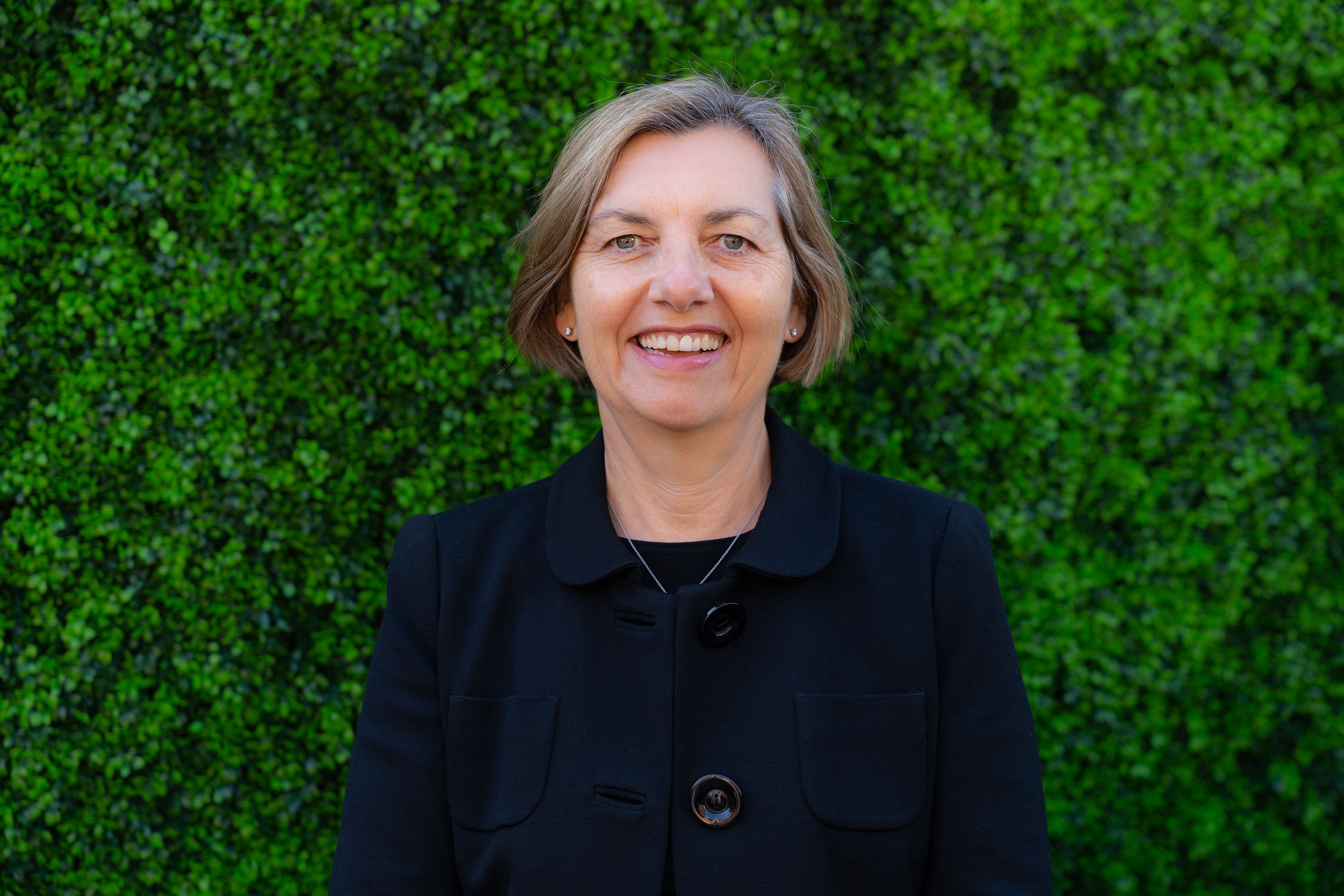 Board of Management | Destination NSW