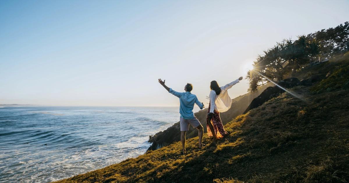 Contact | Destination NSW