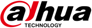 One Stop Solution For Electronics Technology GTC One Stop Solution For Electronics Technology GTC