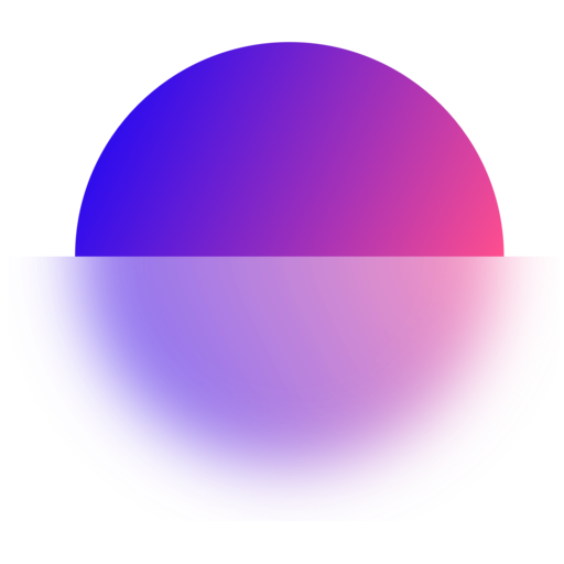 GitHub - Gouache-app/use-gouache: Use gouache is a simple hook to make it easy to use the ...