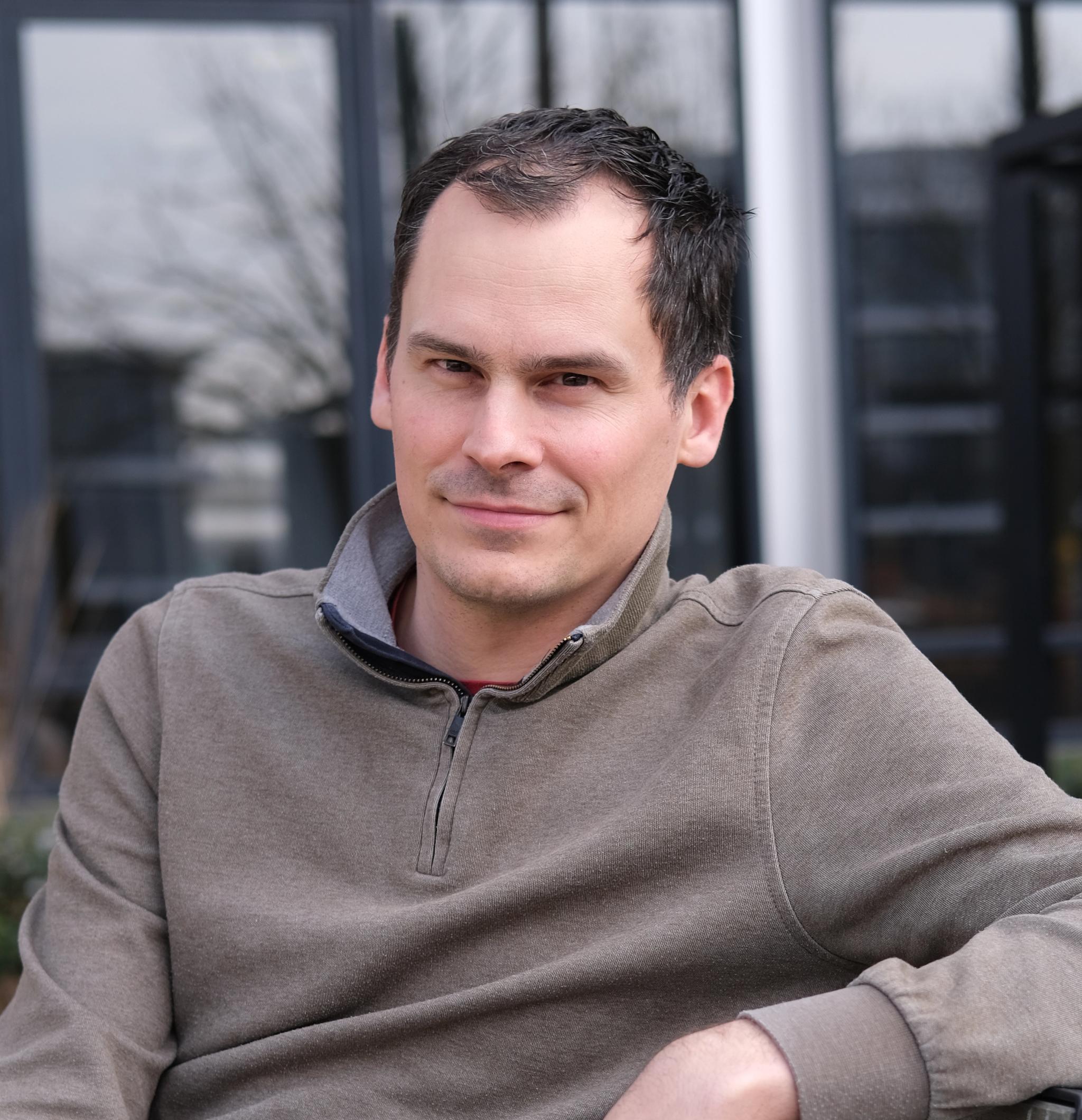 Calculating DTUs for your Azure SQL database | Arxus