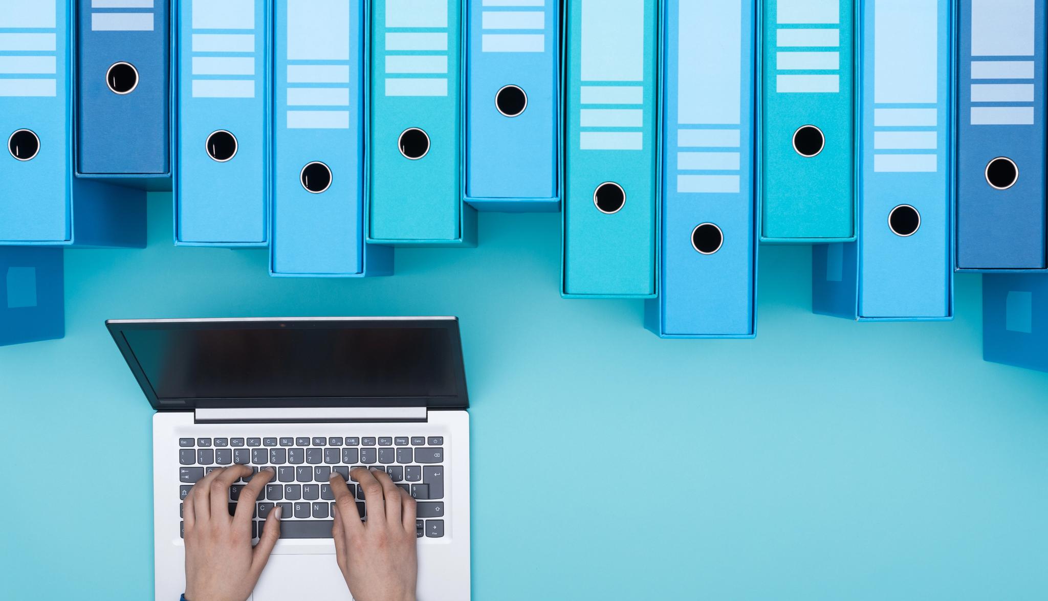 Calculating DTUs for your Azure SQL database | Arxus