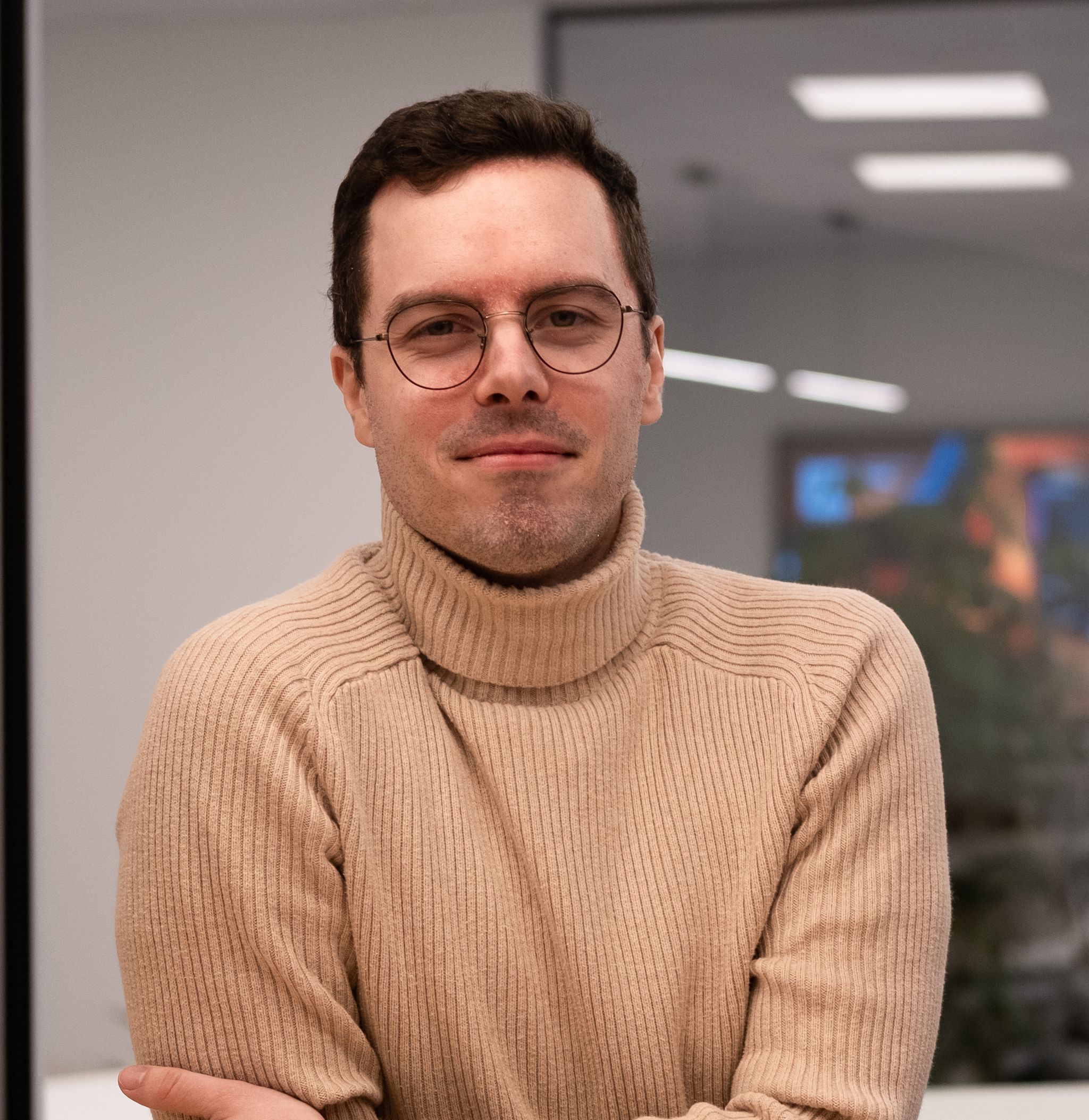 Microsoft Ignite 2025: de highlights | Arxus