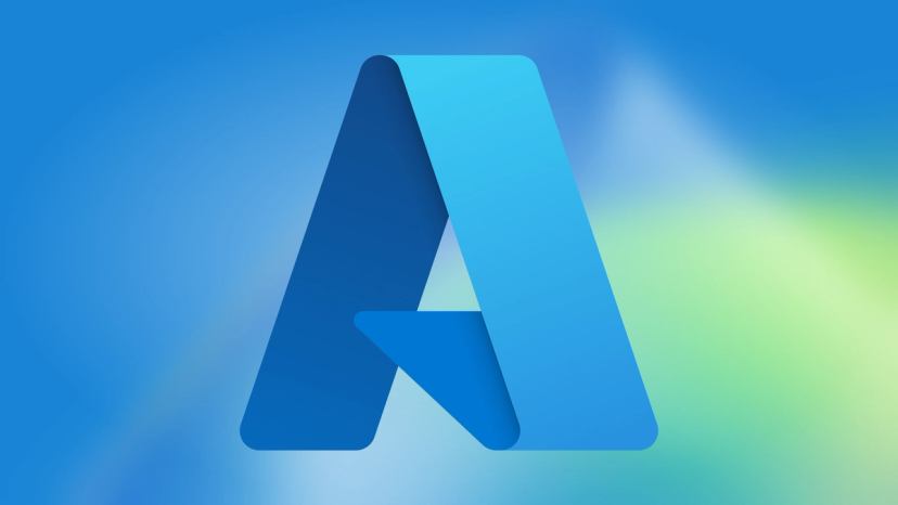 Azure Arc: What is it? And what are the benefits? | Arxus