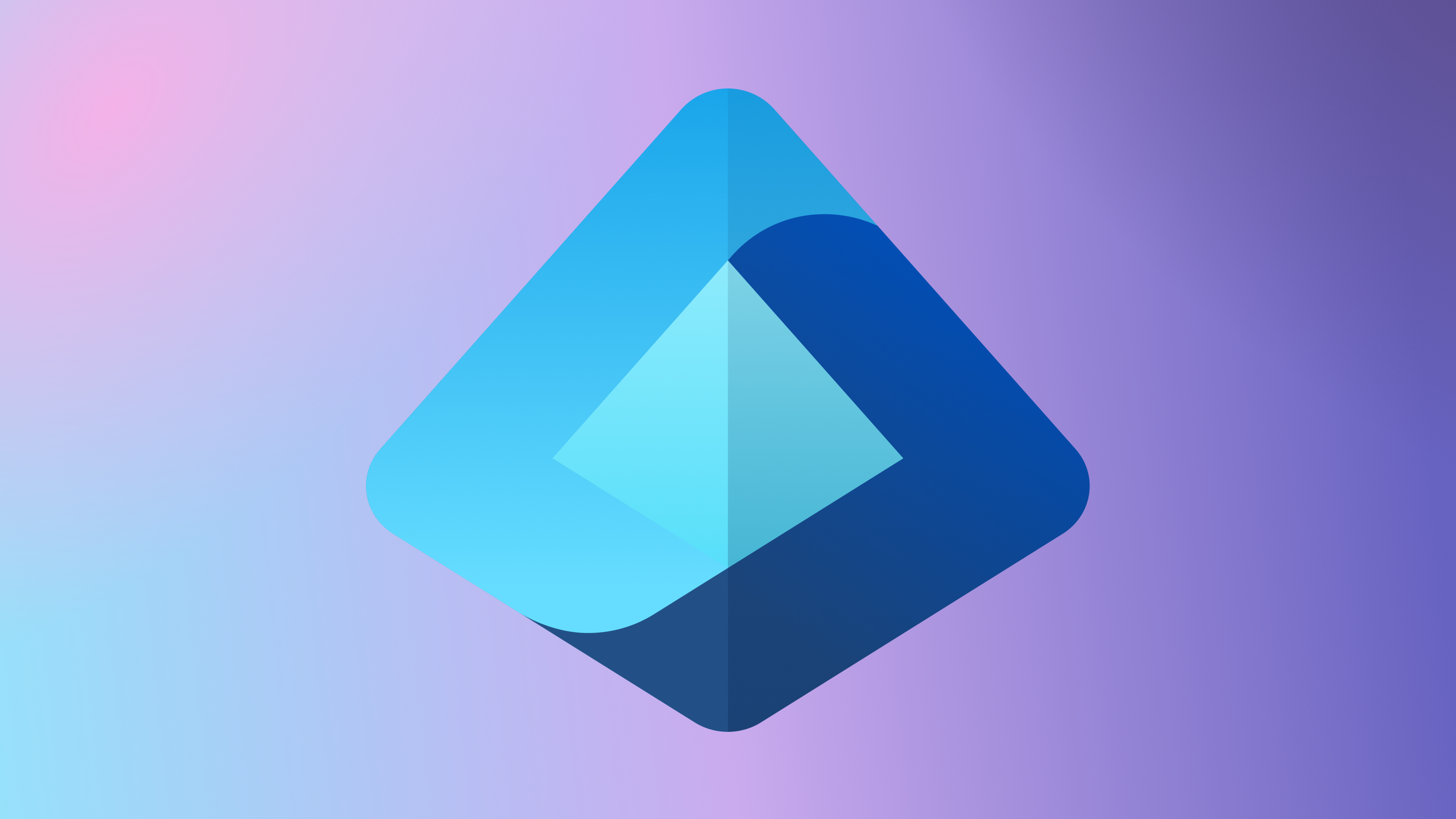 How to migrate authentication methods in Entra ID | Arxus