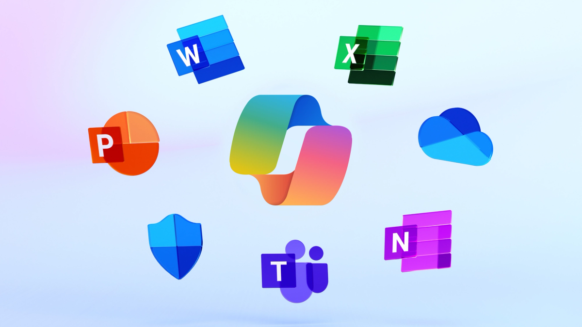 AI agents in M365 Copilot: how they boost your productivity | Arxus