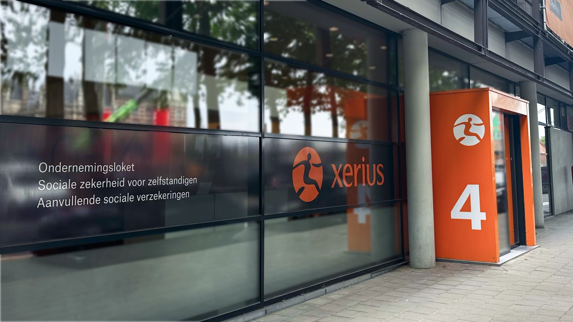 Azure Arc: What is it? And what are the benefits? | Arxus