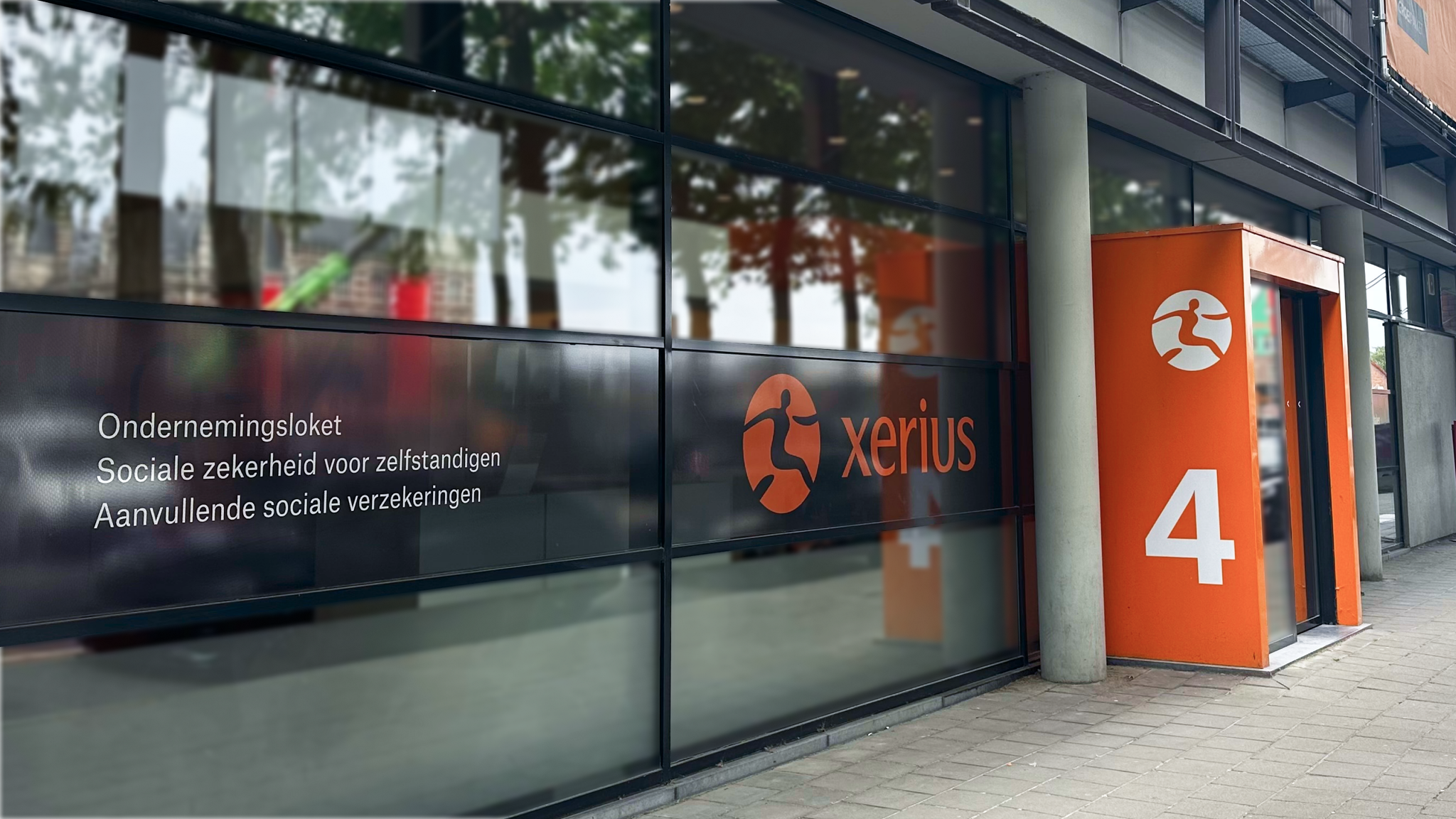 Azure Arc: What is it? And what are the benefits? | Arxus