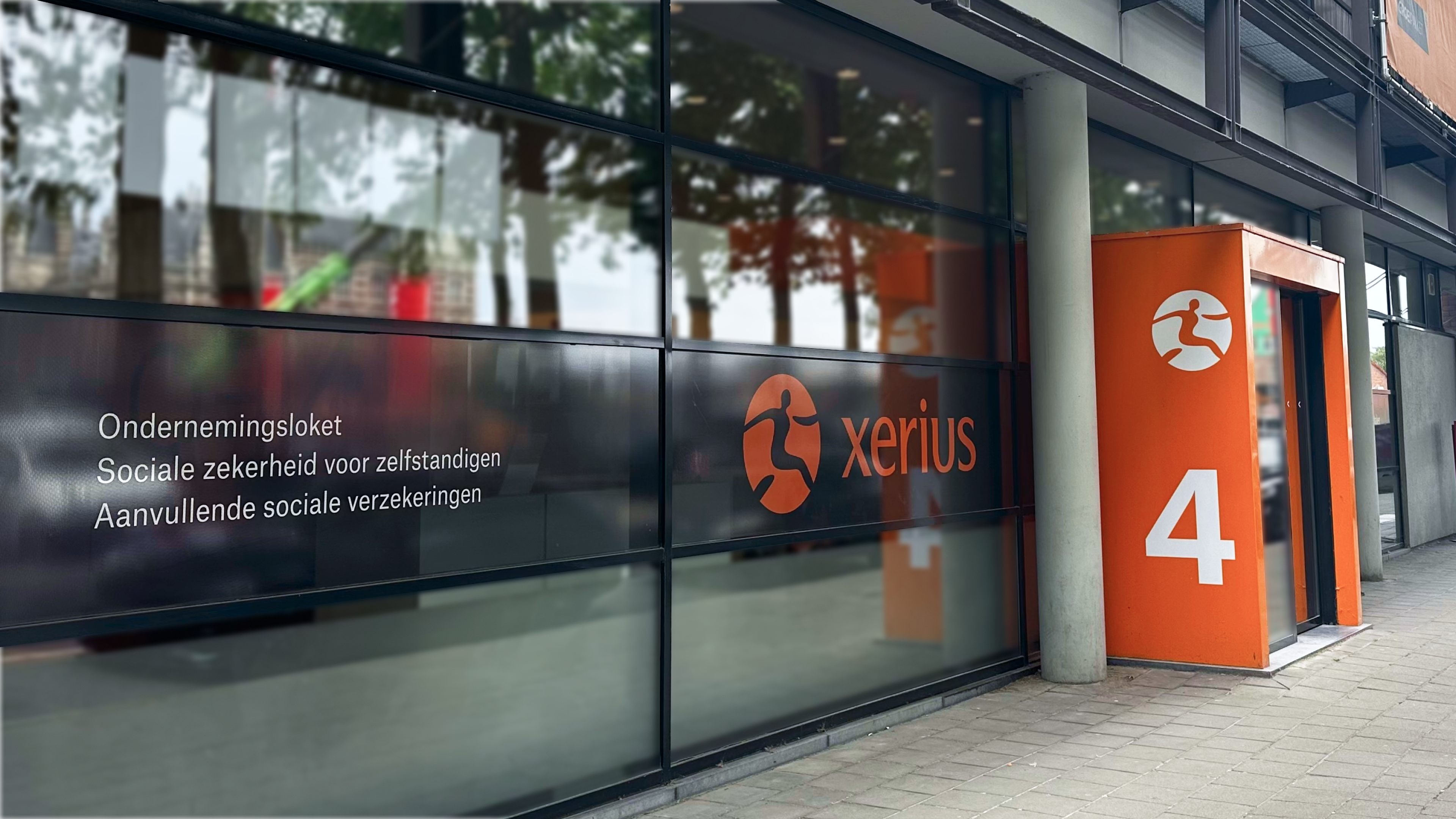 Azure Arc: What is it? And what are the benefits? | Arxus