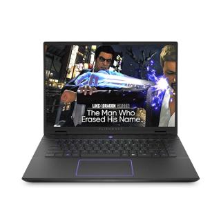 Alienware m16 R2 (2024) oanm162129001rin